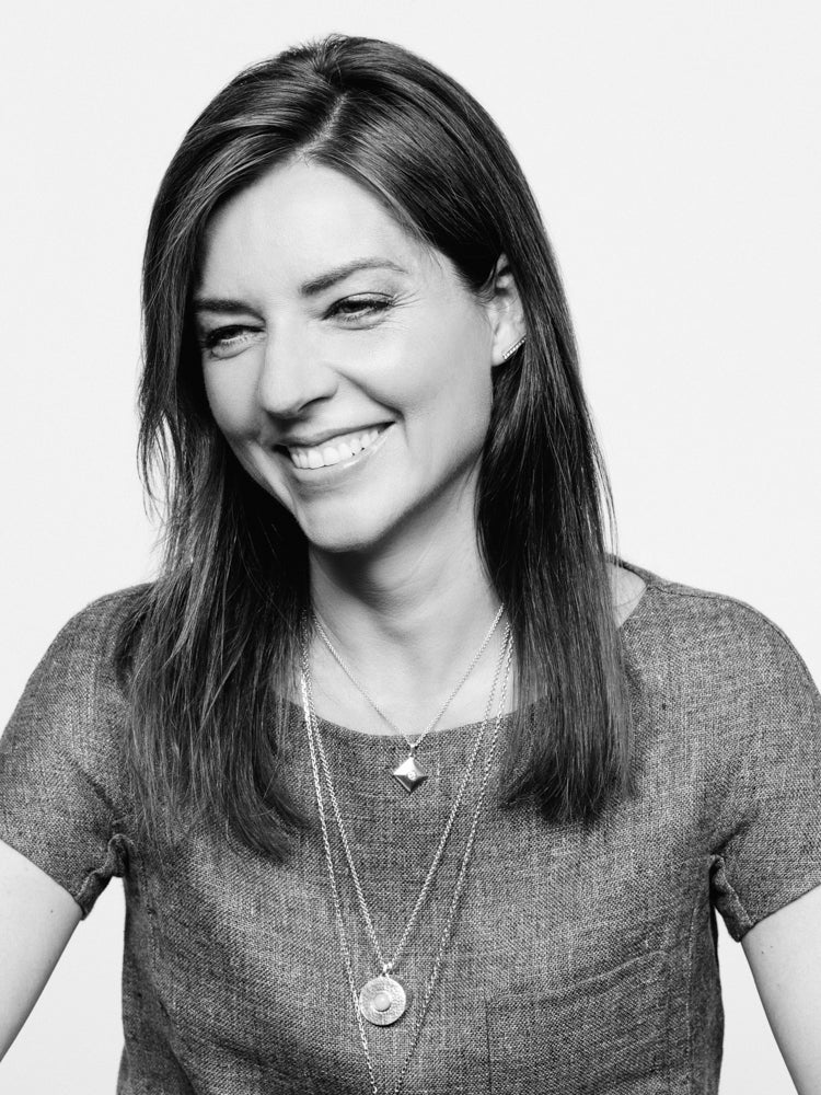 MEET JENNIFER ALFANO – Heidi Wynne