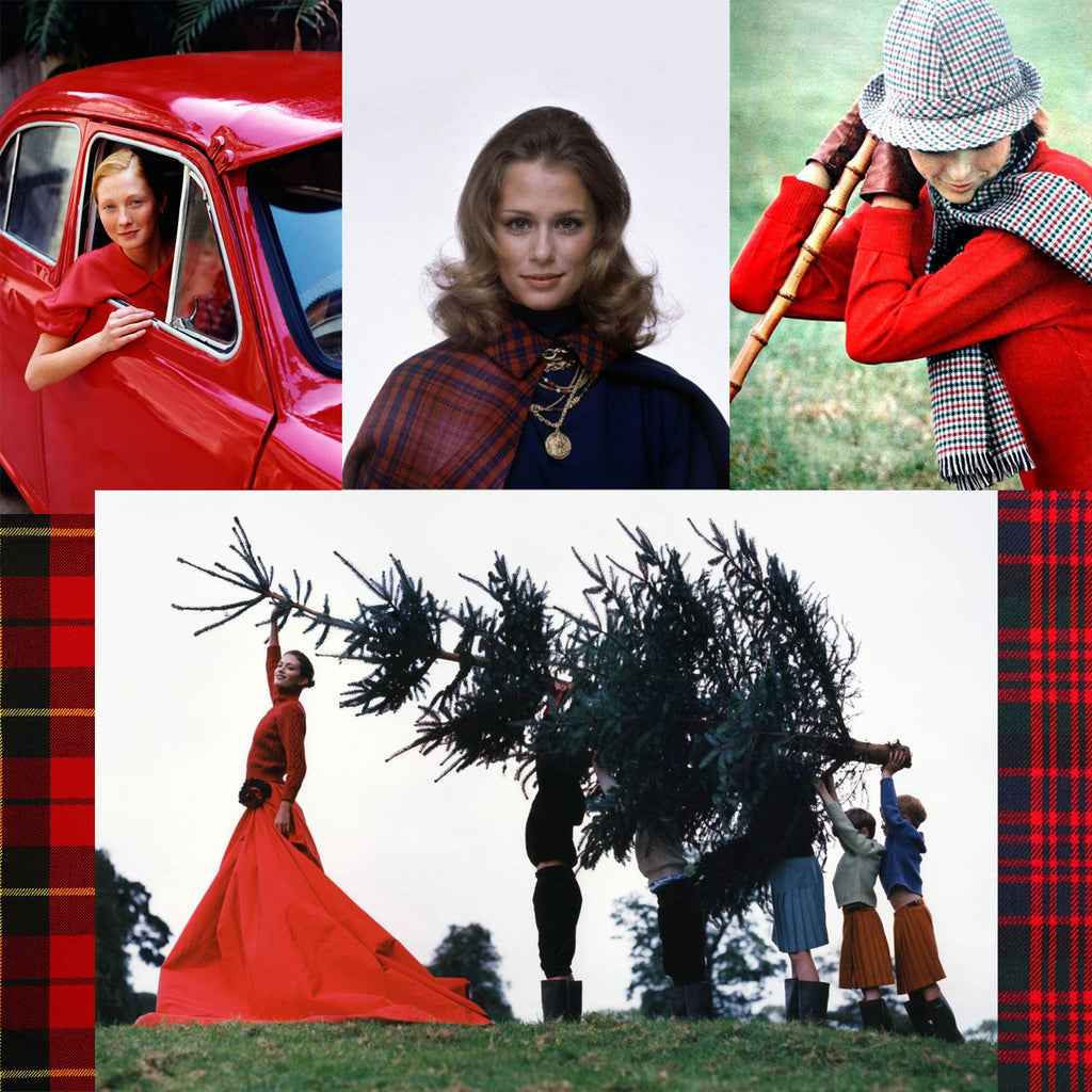 Wynne's World – Heidi Wynne