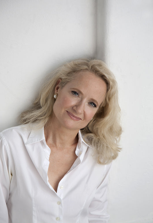 HOLIDAY GIFT GUIDE- PAMELA KEOGH – Heidi Wynne